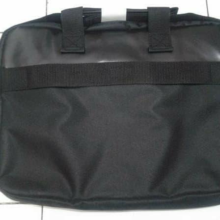 Jual TAS LAPTOP SELEMPANG LENOVO 14 INCH ORIGINAL | Shopee Indonesia