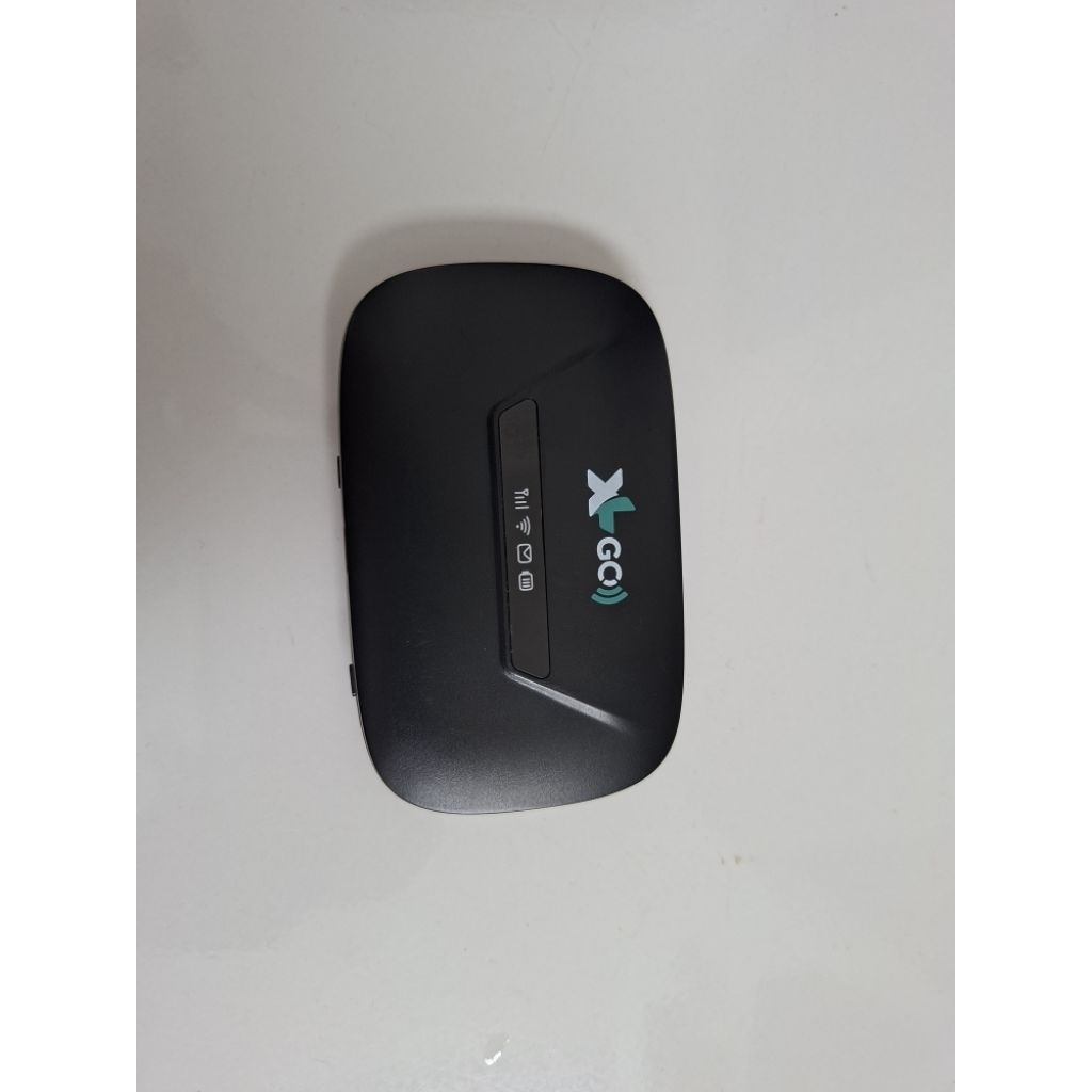 Jual Modem Mifi HKM M21 4G LTE Unlock SIM Card | Shopee Indonesia