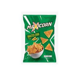 Jual Maxicorn Snack Roasted Corn ALL VARIANT | Shopee Indonesia