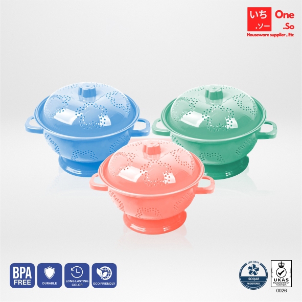 Jual Tempat Rice Bowl Terlengkap & Harga Terbaru Juni 2026 | Shopee ...