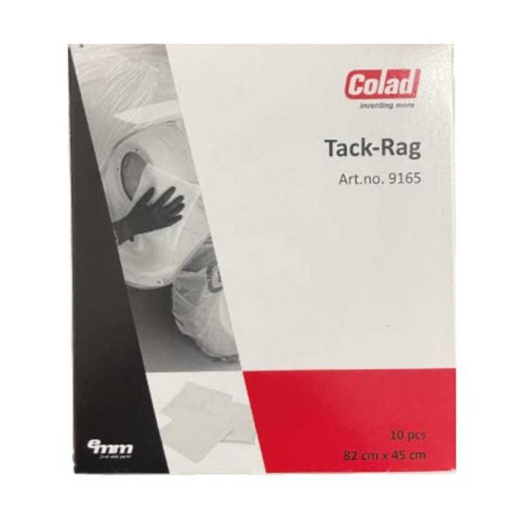 Jual COLAD Tack Rags (820x450mm)/ PCS | Shopee Indonesia