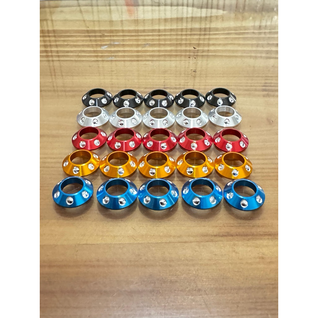 Jual WINDING CHECK WC WC MOTIF DIAMOND CUSTOM ROD JORAN | Shopee Indonesia