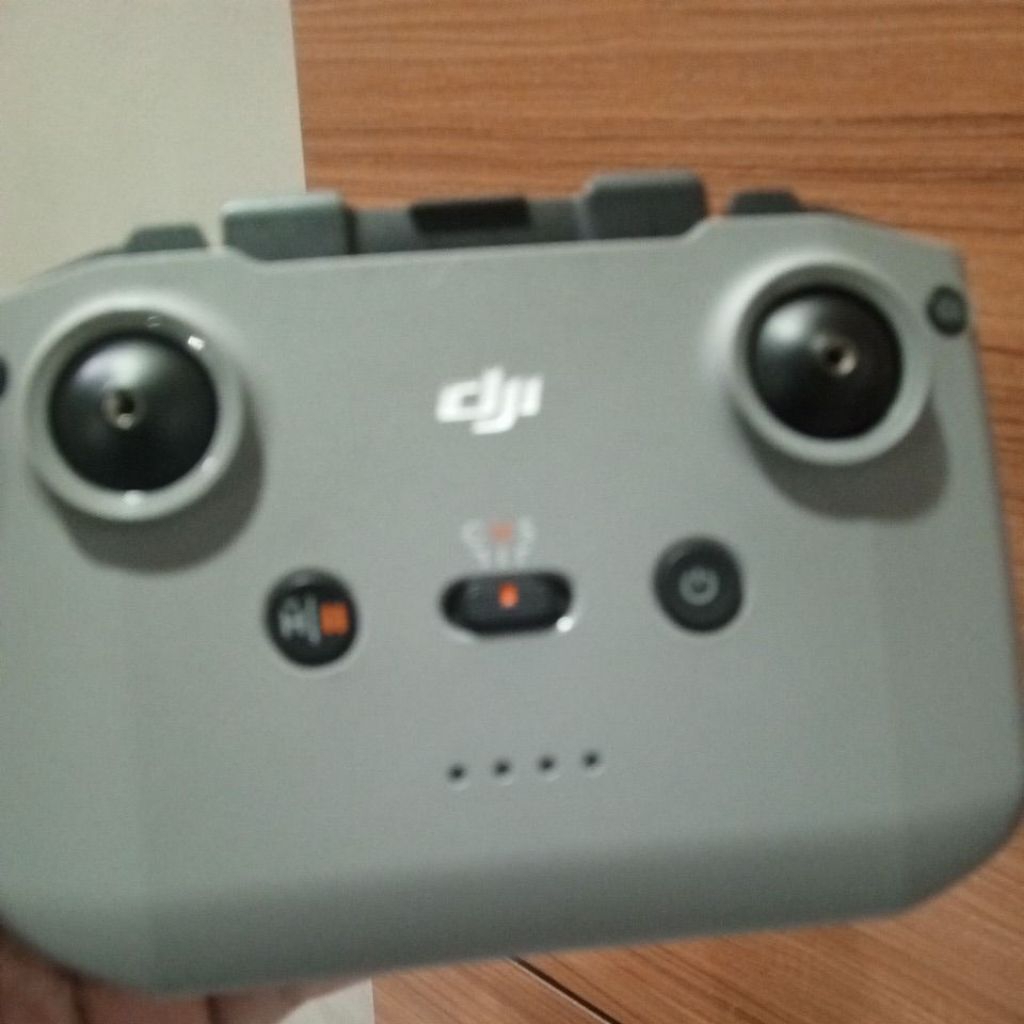 Jual remote dji Neo dji flip | Shopee Indonesia