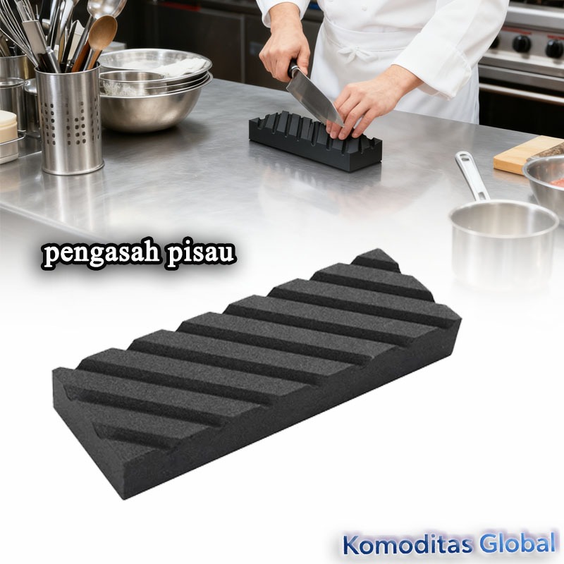 Jual Batu Perbaikan Flattening – Pengeras Batu Grit dengan Silikon ...