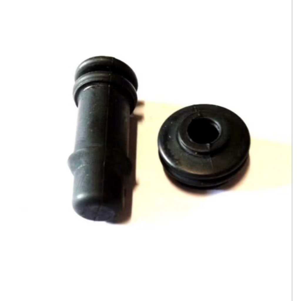 Jual KARET BOOT KALIPER JUPITER/ SEAL BOOT KALIPER JUPITER | Shopee ...