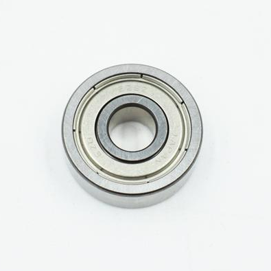 Jual BEARING 628 ZZ / 628ZZ ( Tutup Besi ) EZO JAPAN | Shopee Indonesia