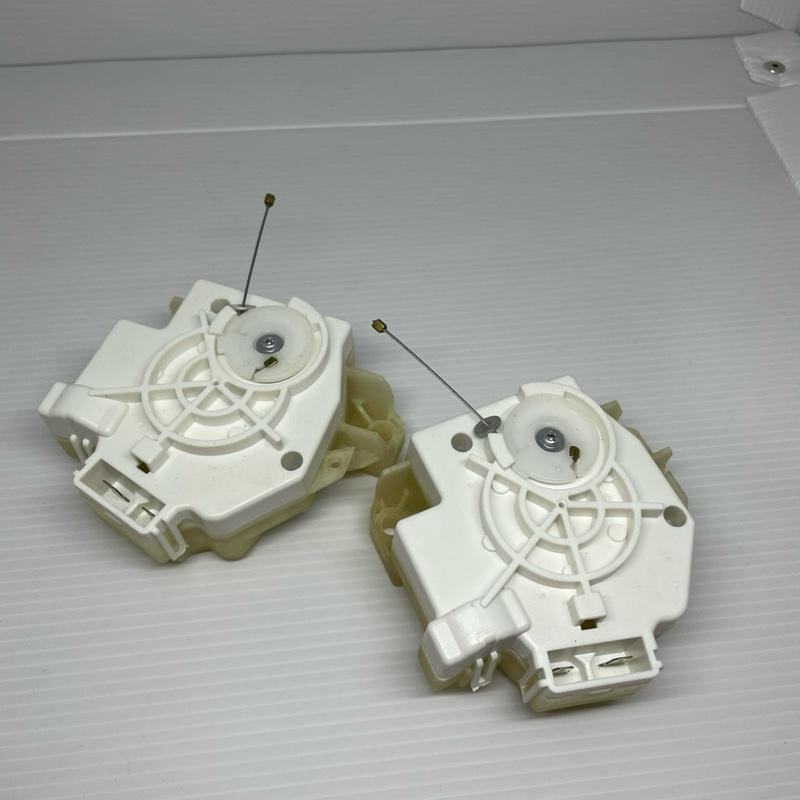 Jual Motor Drain Sharp / Mesin Buangan Sharp / Mesin Cuci 1 Tabung ...