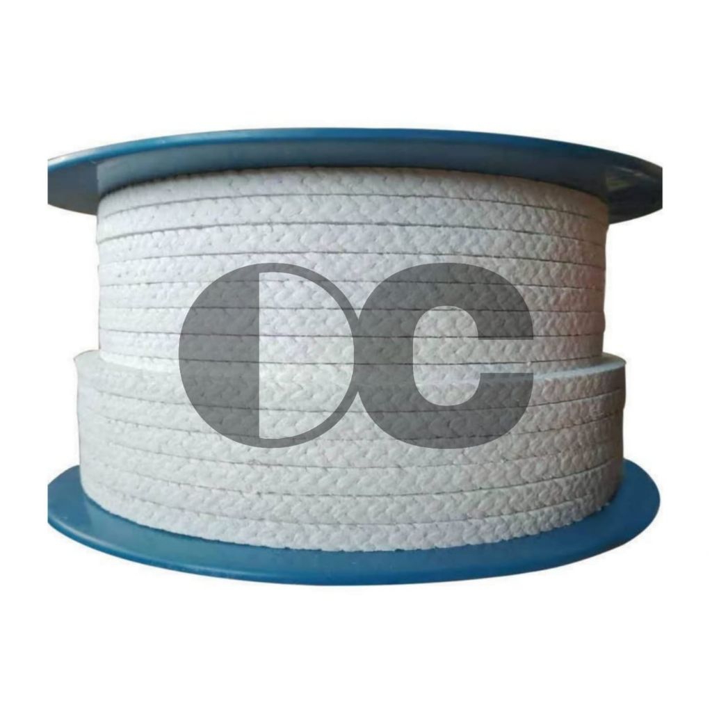 Jual GLAND PACKING ASBESTOS / -+5KG / ROLL | Shopee Indonesia