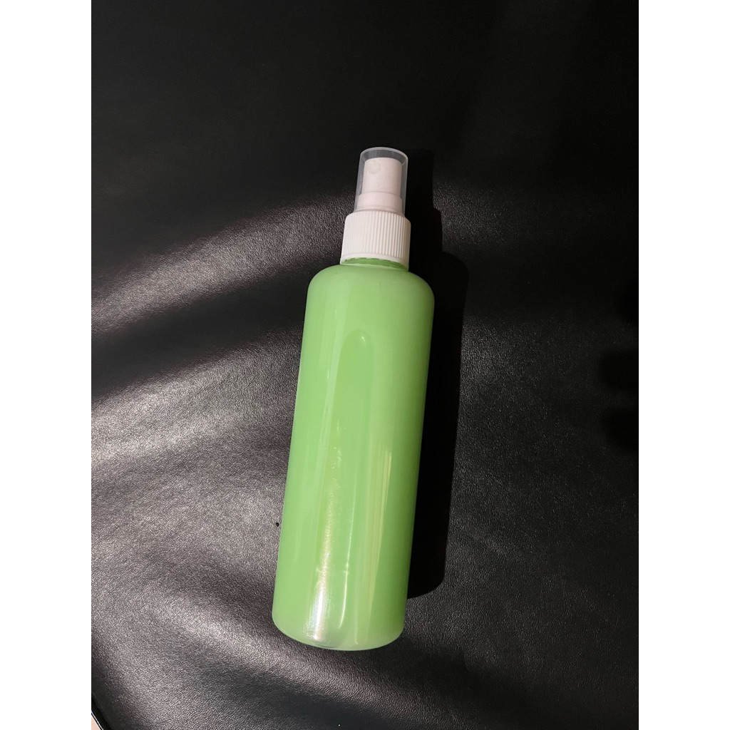 Jual SAKURA | Shopee Indonesia