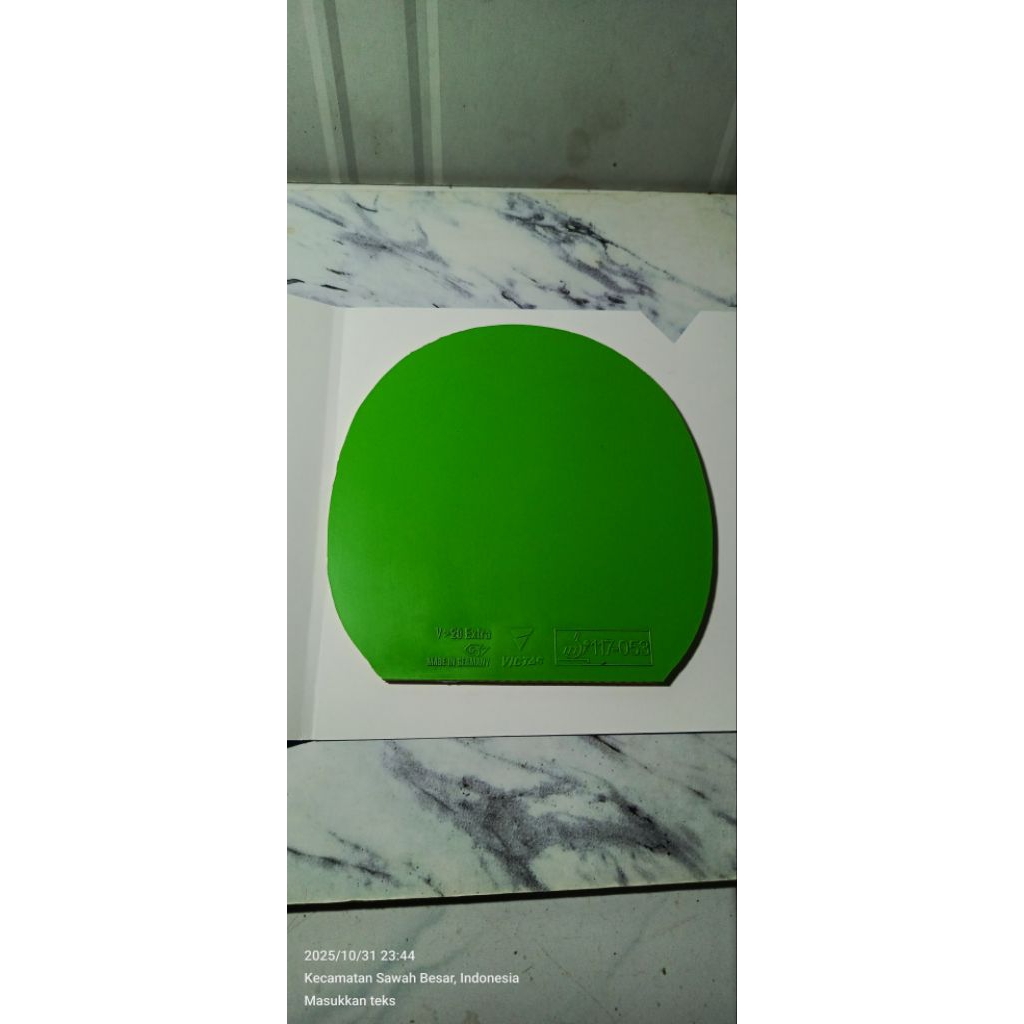 Jual victas V20 double extra | Shopee Indonesia