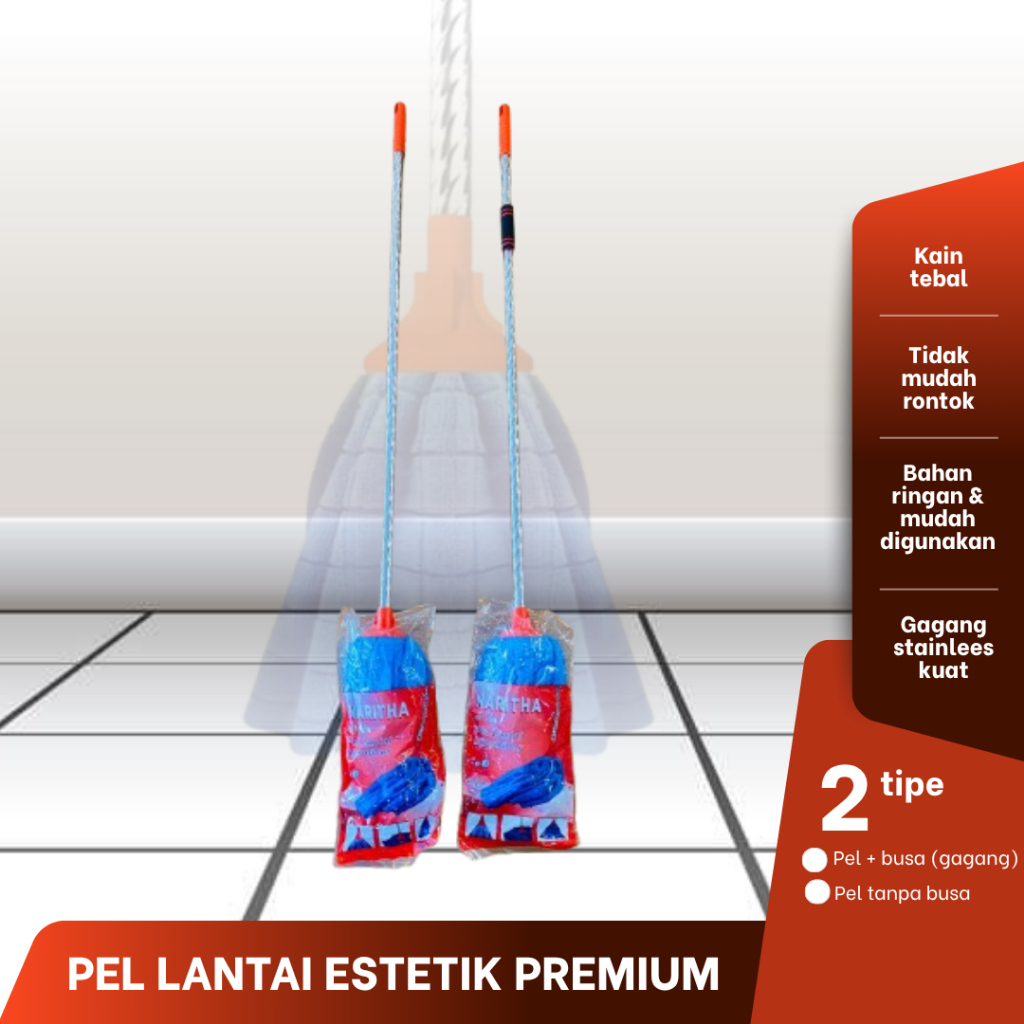 Jual HOME | Kain pel kain naritha | kain pel tebal | kain pel lantai ...