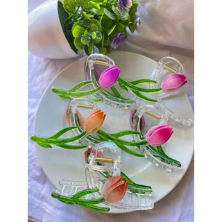 Jual Jedai Bunga Tulip Terlengkap & Harga Terbaru Februari 2026 ...