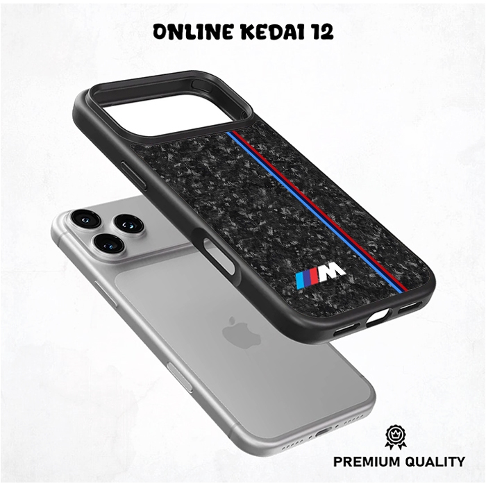 Jual Hardcase Casing iPhone 17 16e 15 14 13 12 11 X XR XS Mini Pro Plus ...