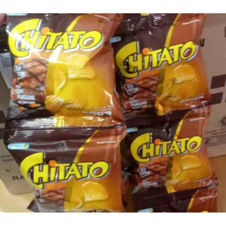 Jual Citato Terlengkap & Harga Terbaru Desember 2025 | Shopee Indonesia