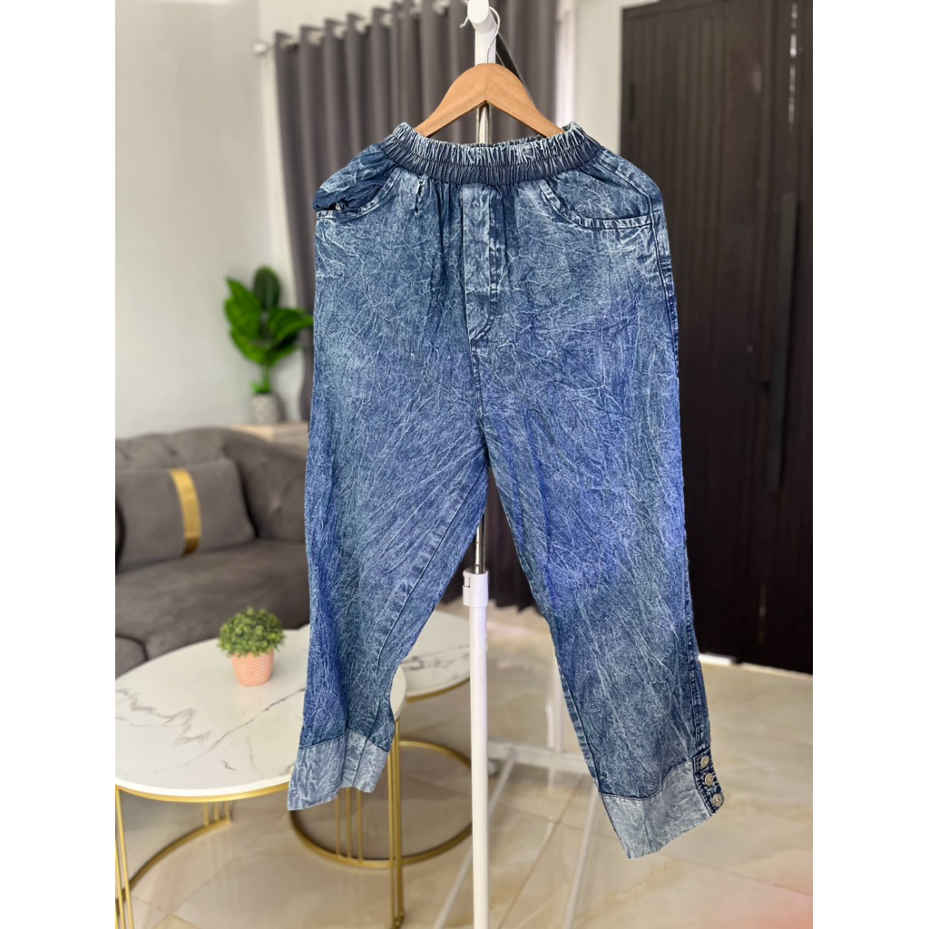 Jual sepatu zara rijek, jeans rijek | Shopee Indonesia