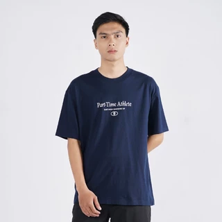 Jual Bandeja Padel Terlengkap & Harga Terbaru Januari 2026 | Shopee ...