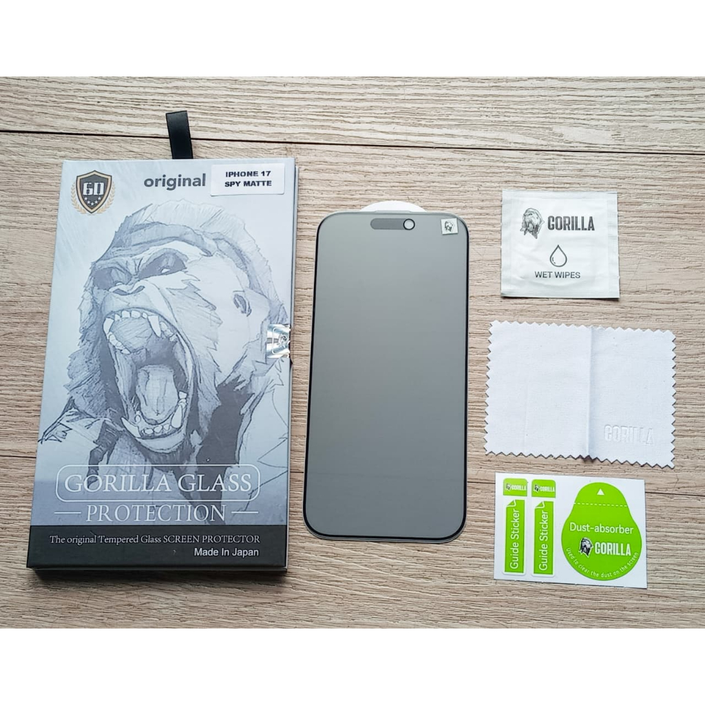Jual IPhone 17 Pro Max Terlengkap & Harga Terbaru April 2026 | Shopee ...