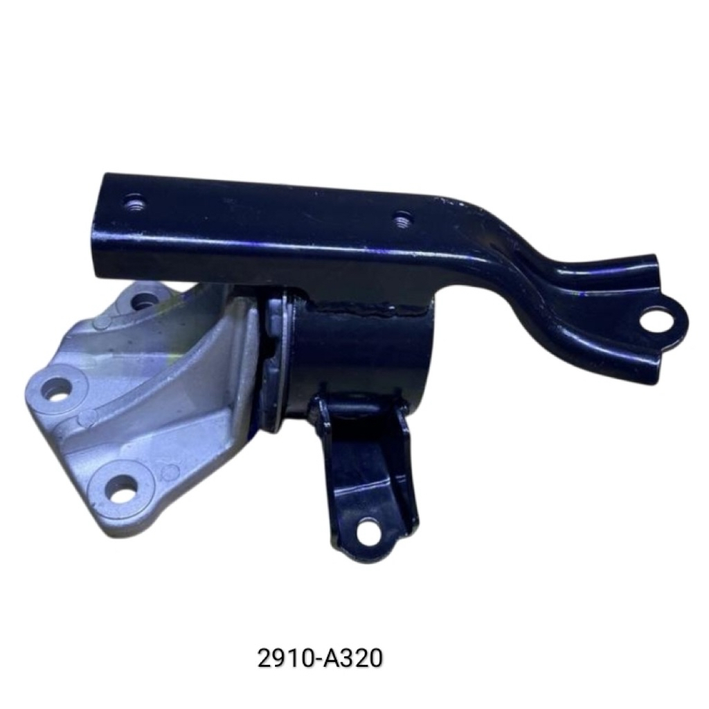 Jual 2910-A320 dudukan mesin (engine mounting) kiri untuk mobil ...