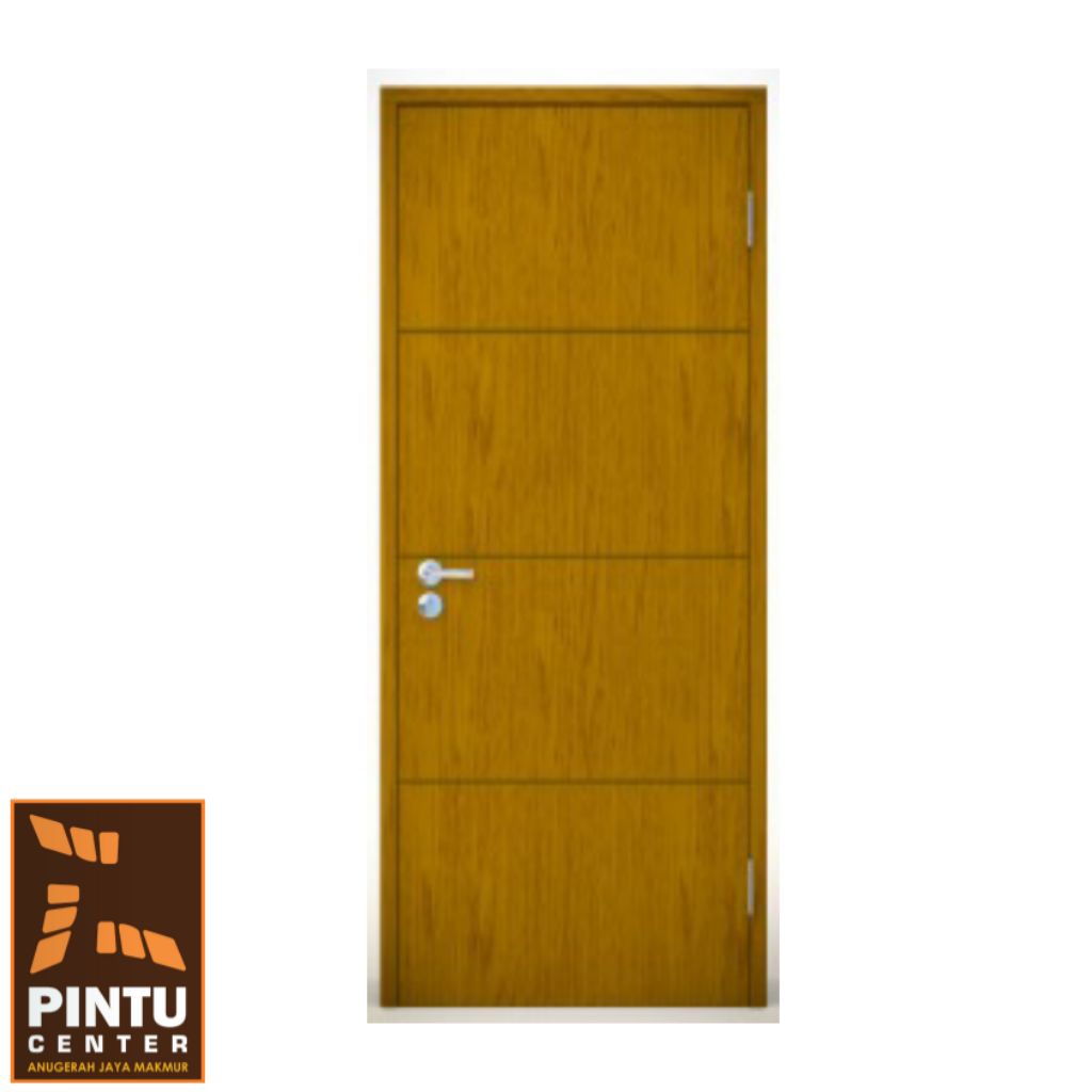 Jual Pintu Engineering Wood Lapis HPL PVC Sheet Pintu Center | Shopee ...