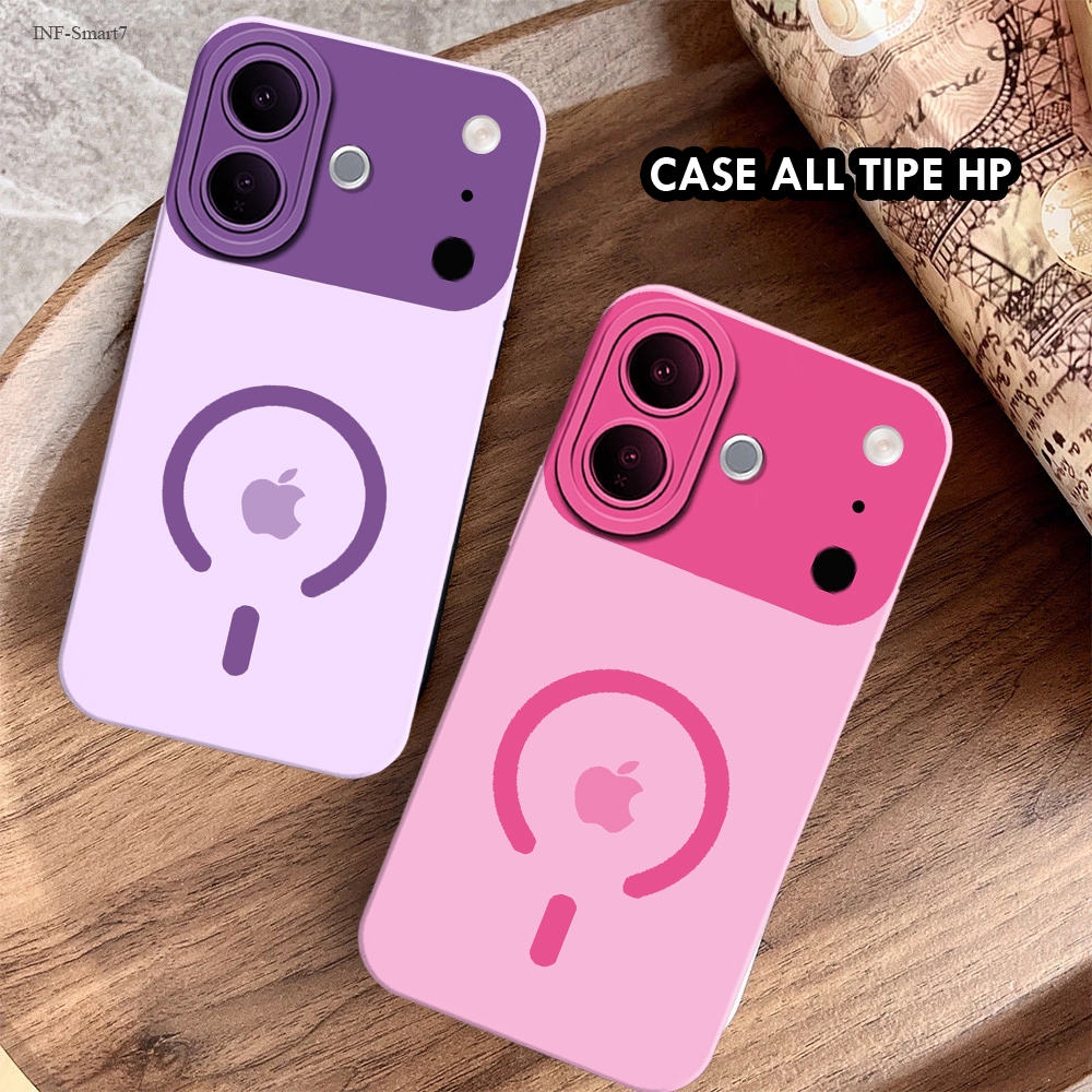 Jual Case hp Samsung a17 a16 a15 a14 a13 a12 a04 a04e a04s a05- Casing ...