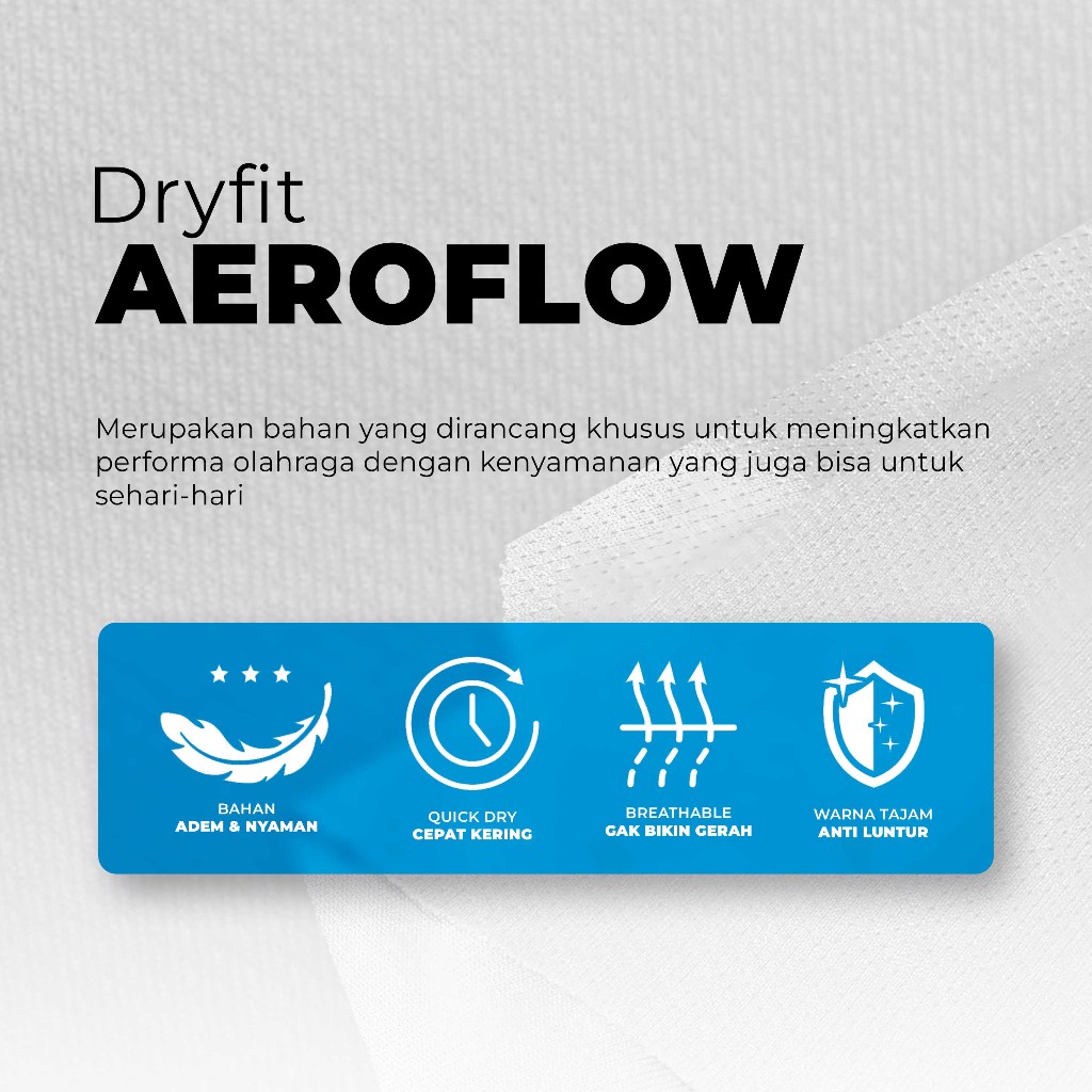 Jual Jersey Padel team NOX Agustin Tapia 2025 - WHITE | Shopee Indonesia