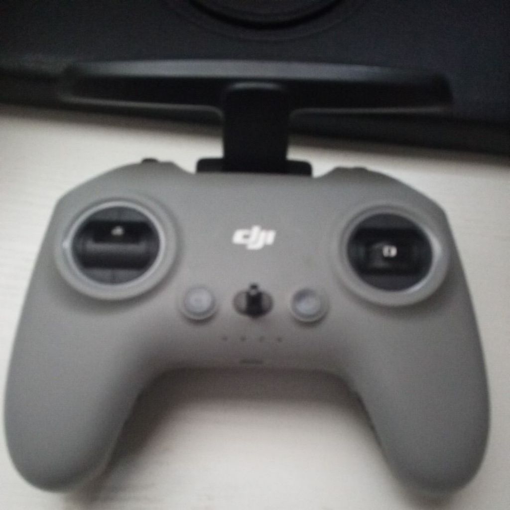 Jual remote dji fpv avata 2 rc2 rc 2 | Shopee Indonesia