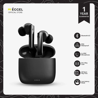 Toko Online EGGEL Official Store | Shopee Indonesia
