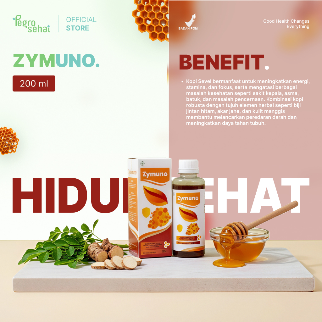 Jual Madu Terapi Kanker Tumor Atasi Gondok Kelenjar Getah Bening ...