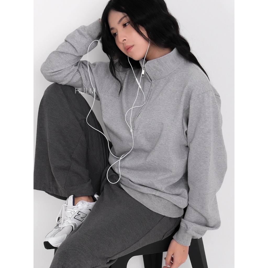 Produk HULM OFFICIAL | Shopee Indonesia