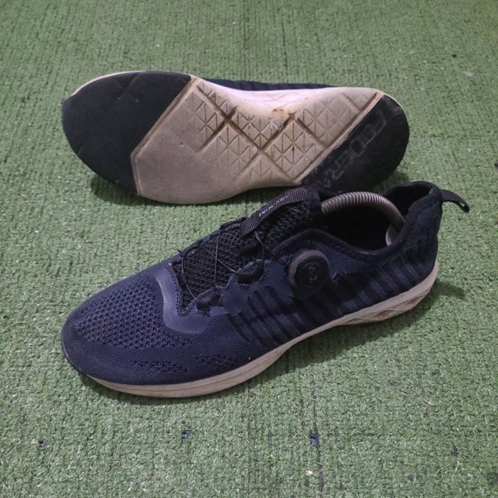 Jual sepatu outdoor s43 aqu wire | Shopee Indonesia