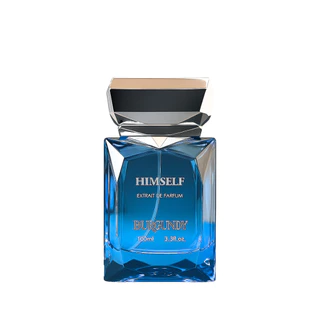 Toko Online Fragrance World Official Shop | Shopee Indonesia