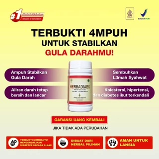 Jual Gula Naik Terlengkap & Harga Terbaru Januari 2026 | Shopee Indonesia