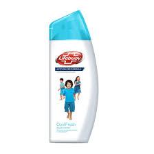 Jual Lifebuoy Body Wash Cool Fresh Botol 100 ml | Shopee Indonesia