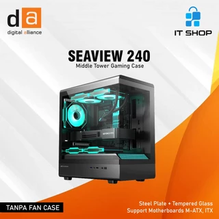 Toko Online IT-Shop Official Shop | Shopee Indonesia
