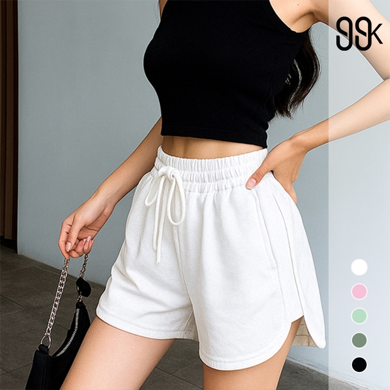 Produk 99kOutlet | Shopee Indonesia