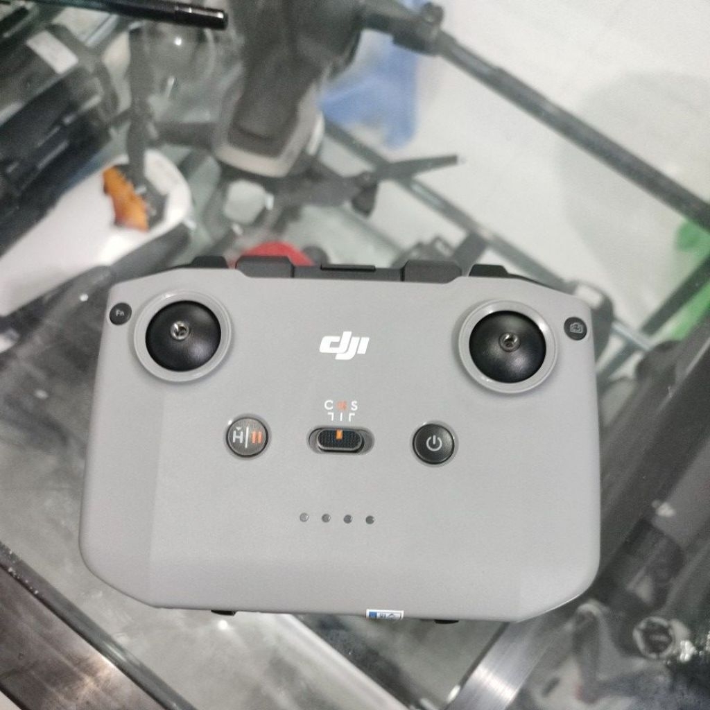 Jual Remote Dji Neo 1 dan 2 original | Shopee Indonesia