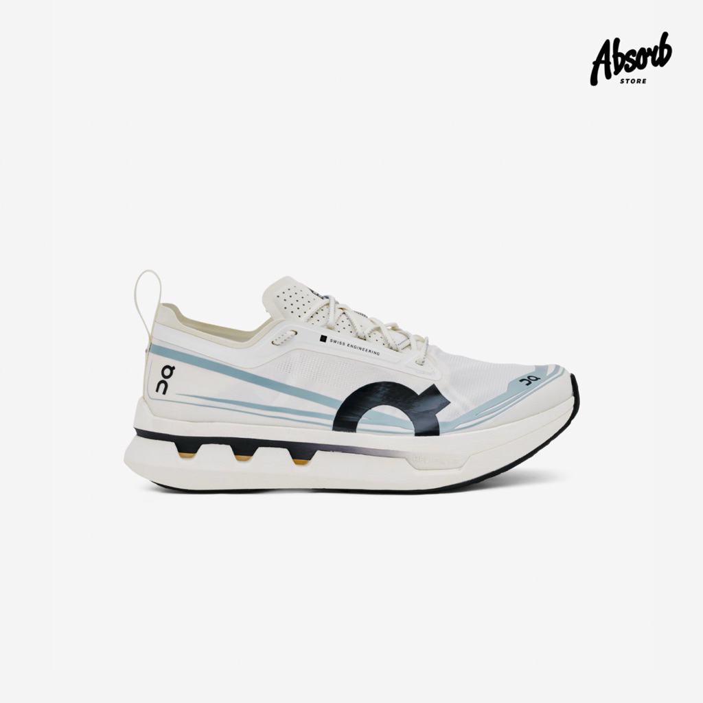 Jual On Running Cloudboom Zone x Dover Street Market “20th Anniversary ...