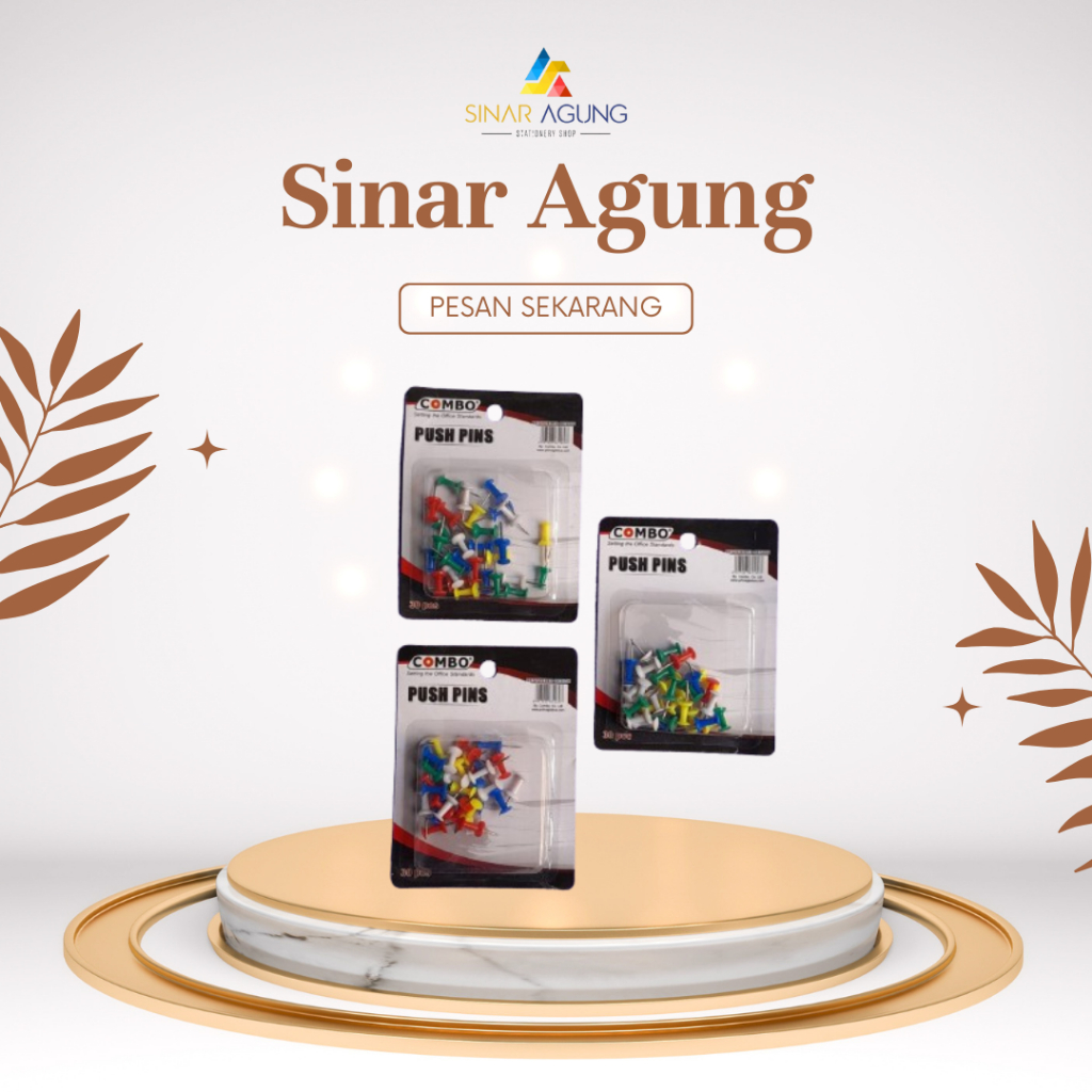 Jual Mading Terlengkap & Harga Terbaru Mei 2026 | Shopee Indonesia