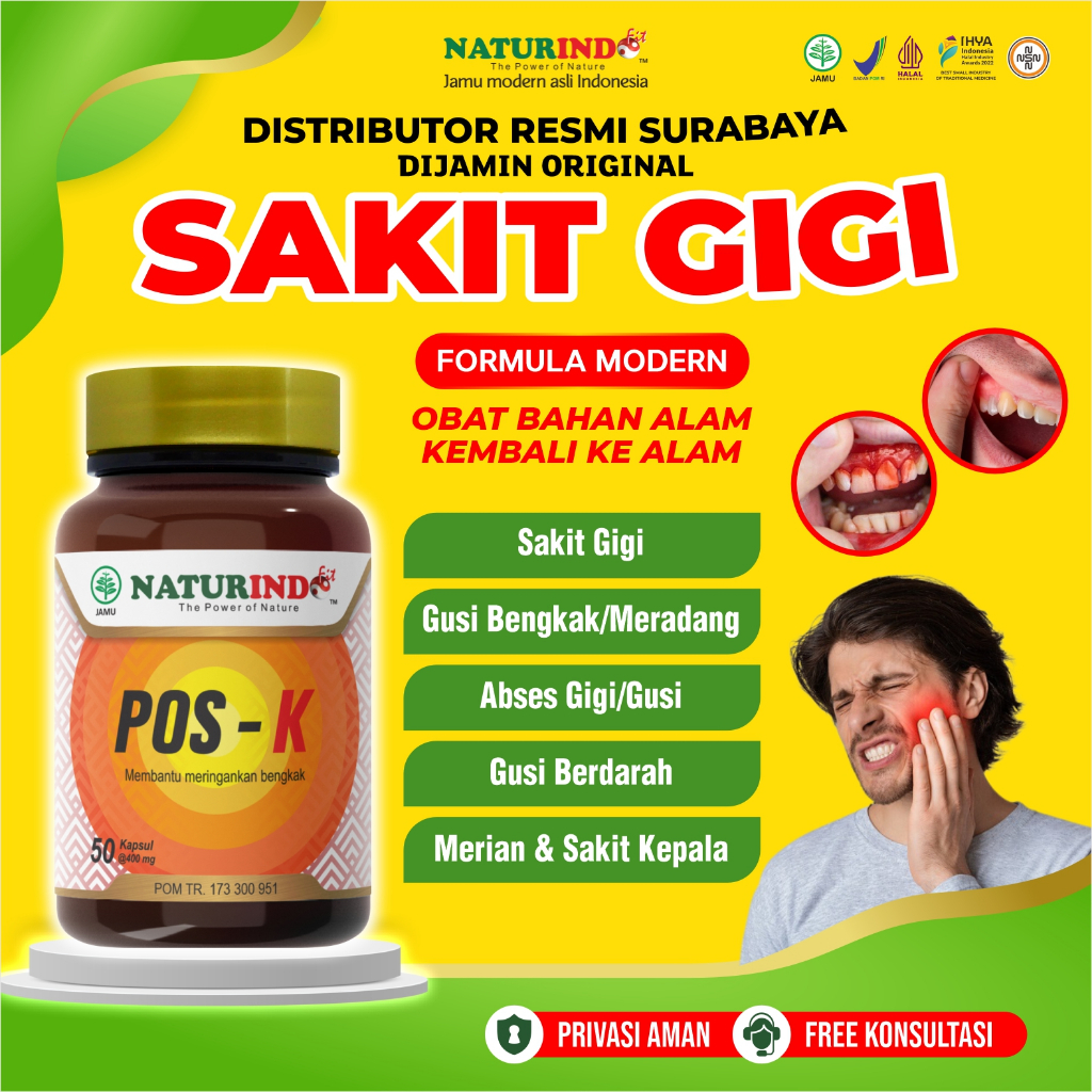 Jual Obat Gusi Bengkak Benjolan Gondok Kelenjar Tiroid Benjolan Di ...