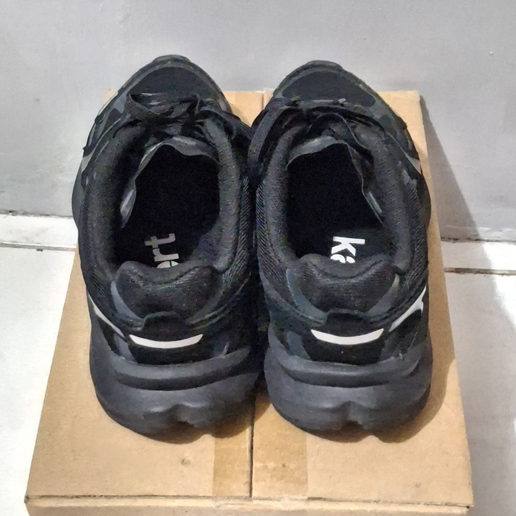 Jual Kalvert Future Wave | Shopee Indonesia