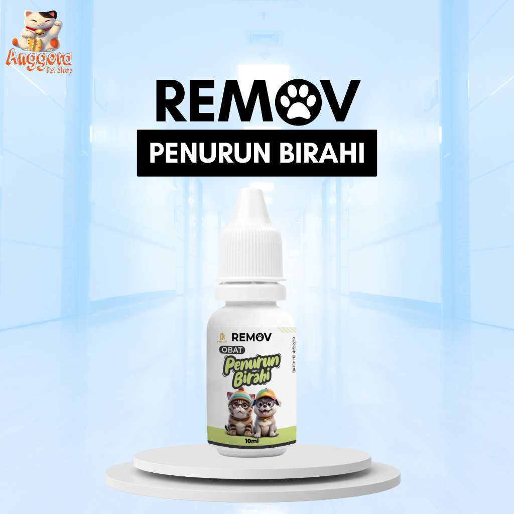 Jual Obat Penurun Birahi Kucing dan Anjing Jantan/Betina Tanpa Sterill ...