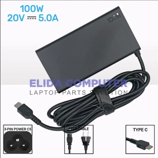 Jual -ThinkPad E16 Gen 3 Harga Terbaik & Termurah Desember 2025 ...