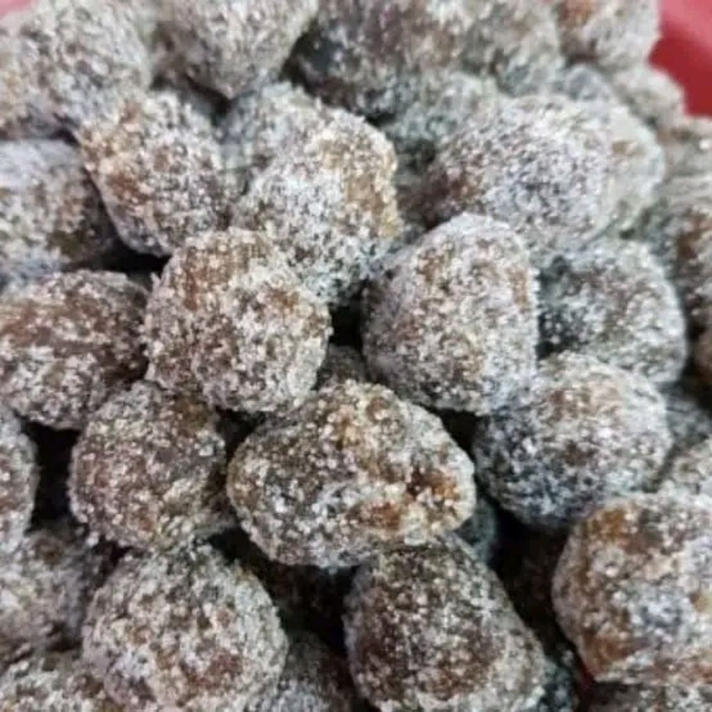 Jual Permen Gula Asem /kg | Shopee Indonesia