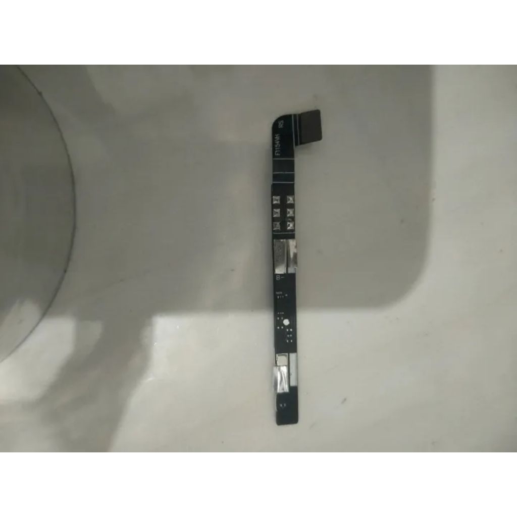 Jual Mesin Batre HP Oppo Reno 4 SE K9S K9 BLP881 Ori | Shopee Indonesia