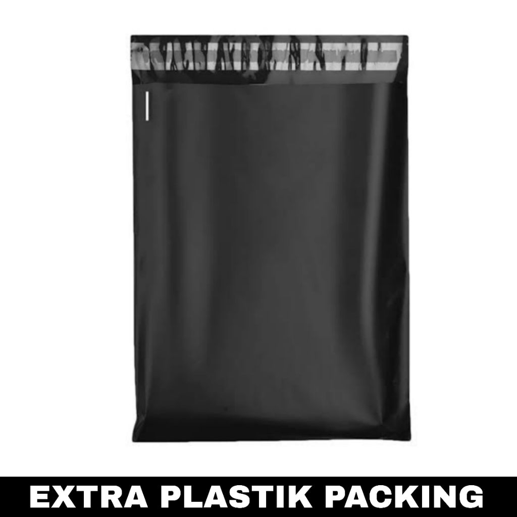 Jual PLASTIK PACKING | Shopee Indonesia