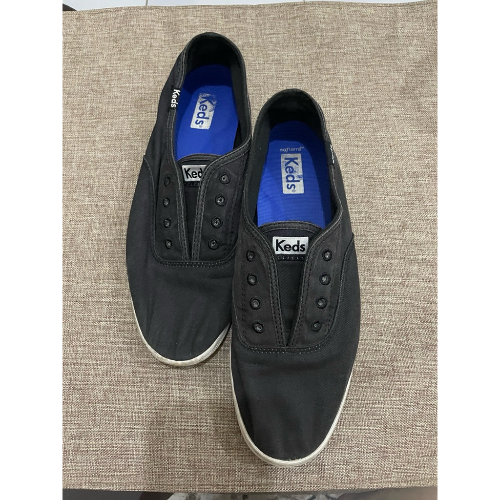 Jual PL sepatu keds | Shopee Indonesia
