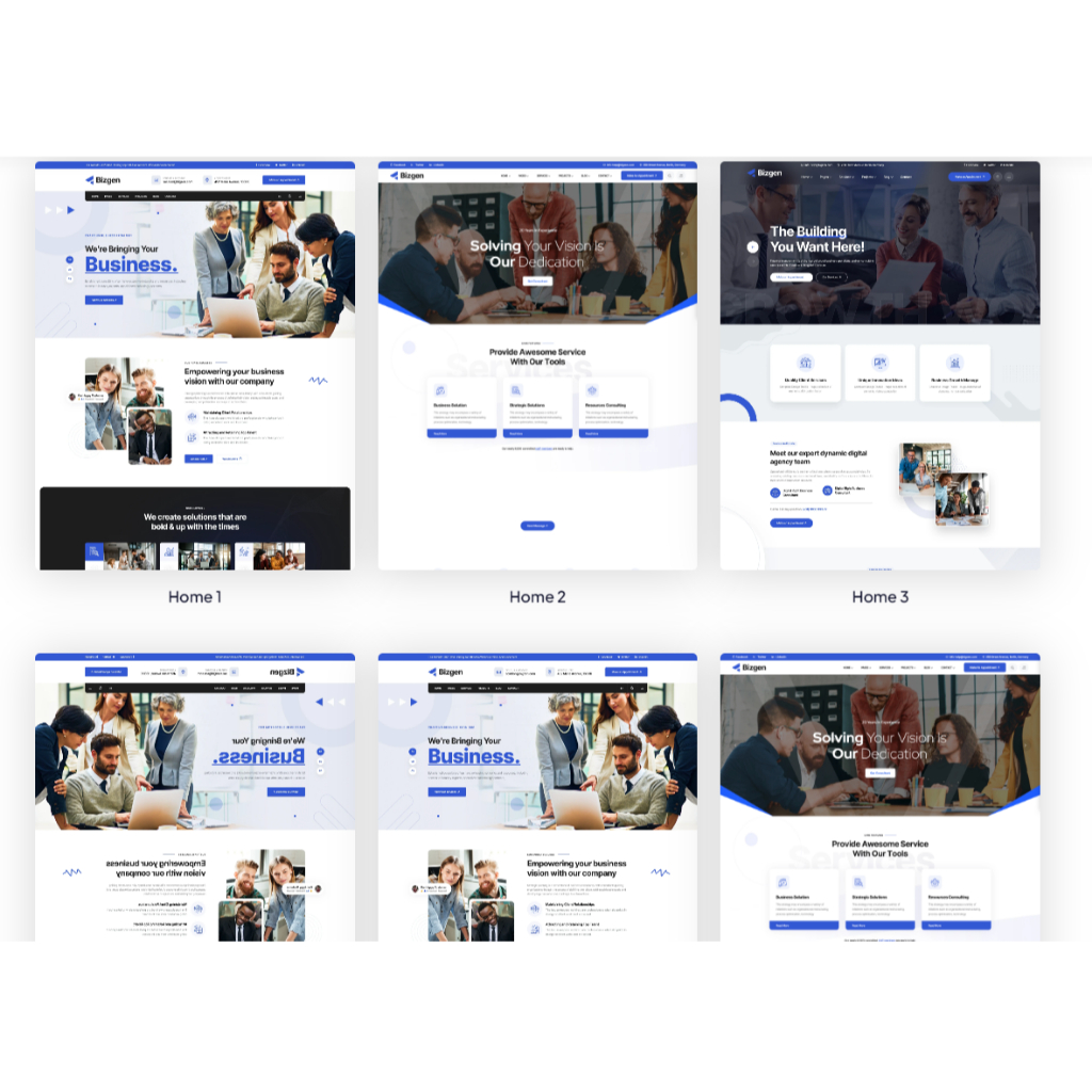 Jual Paket Bikin Website & landingpage terima beres ! | Shopee Indonesia