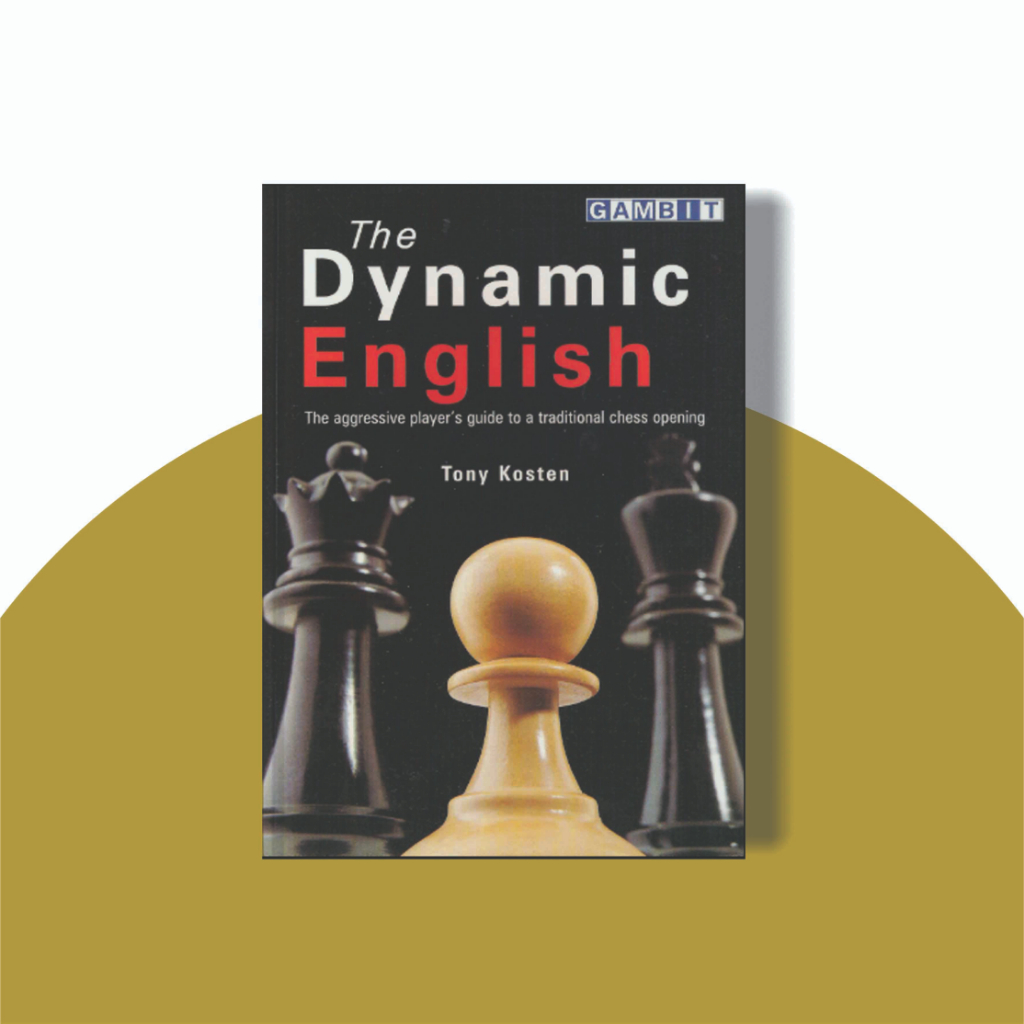 Jual (eng) The Dynamic English Tony Kosten | Shopee Indonesia