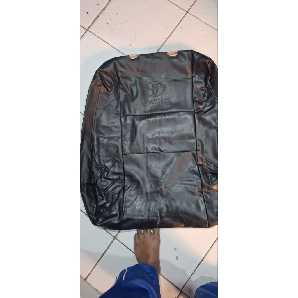Jual sarung jok reborn G second | Shopee Indonesia