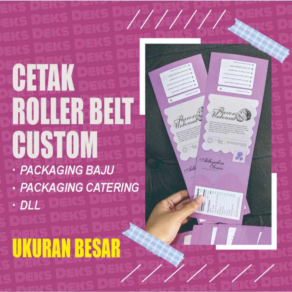 Jual Kertas Albatros Terlengkap & Harga Terbaru Juni 2026 | Shopee ...